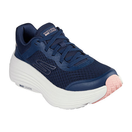 Click here for Skechers Max Cushioning Endeavour Womens Running S... prices