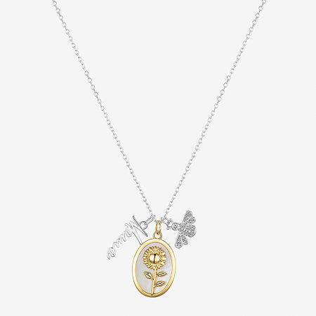 Click here for Footnotes Freeform Womens White Mother Of Pearl 10... prices