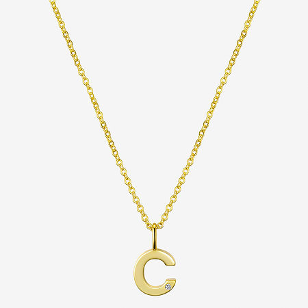 Click here for Sparkle Allure Pendant Necklace  One Size prices