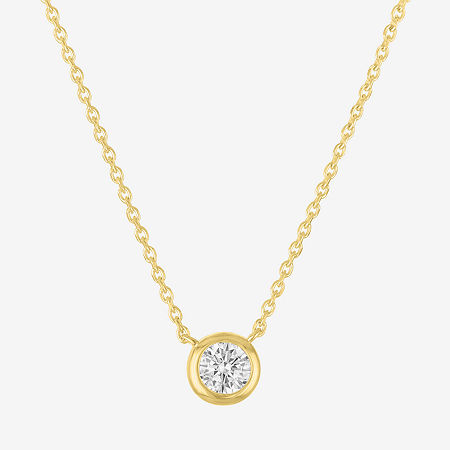 Click here for Diamond Addiction (G-H / I1-I2) Womens 1/3 CT. T.W... prices