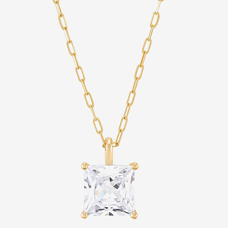 Click here for (H-I / Si1-Si2) Womens 2 CT. Lab Grown White Diamo... prices