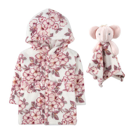 Click here for Baby Essentials 0-9m Baby Girls Long Length Long S... prices