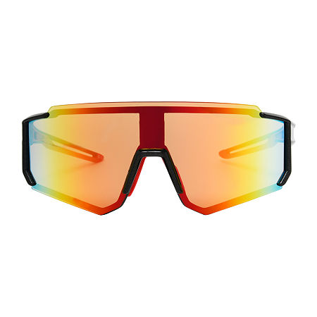 Click here for Rawlings Mens UV Protection Round Sunglasses  One... prices