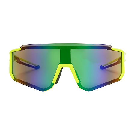 Click here for Rawlings Mens UV Protection Round Sunglasses  One... prices