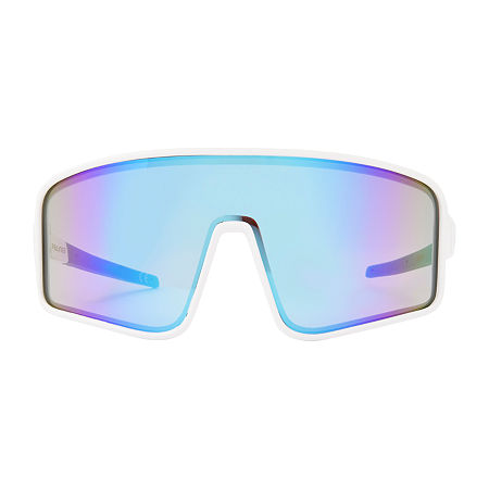 Click here for Rawlings Mens UV Protection Round Sunglasses  One... prices