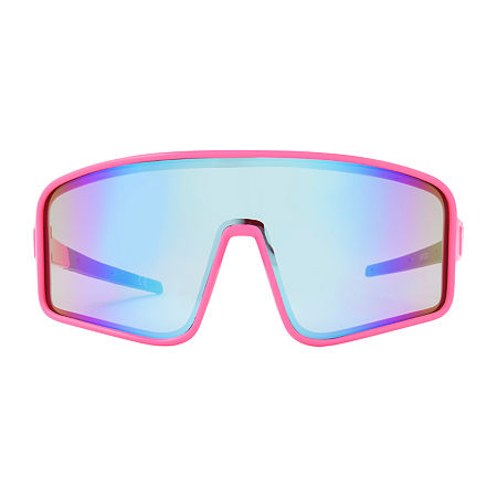 Click here for Rawlings Mens UV Protection Round Sunglasses  One... prices
