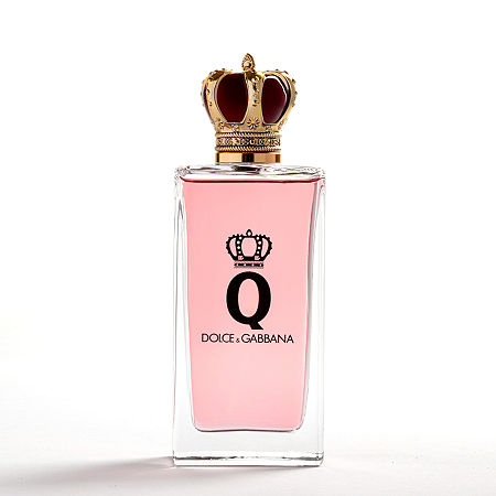 Click here for Q Eau de Parfum Spray  3.3oz prices