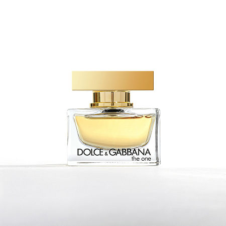 Click here for DOLCE&GABBANA The One Eau De Parfum  One Size  1 O... prices