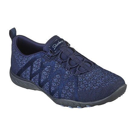 Click here for Skechers Breathe Easy Infiknity Womens Round Close... prices