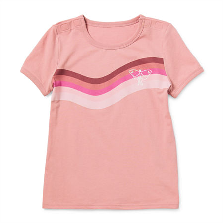 Click here for Thereabouts Little & Big Kid Girls Sensory Friendl... prices