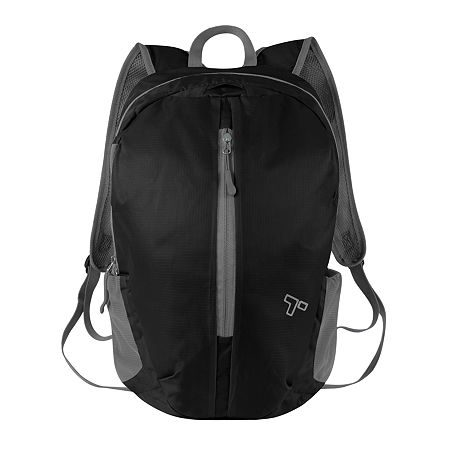 Click here for Travelon Packable Backpack  One Size  Black prices