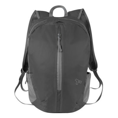 Travelon Packable Backpack - JCPenney