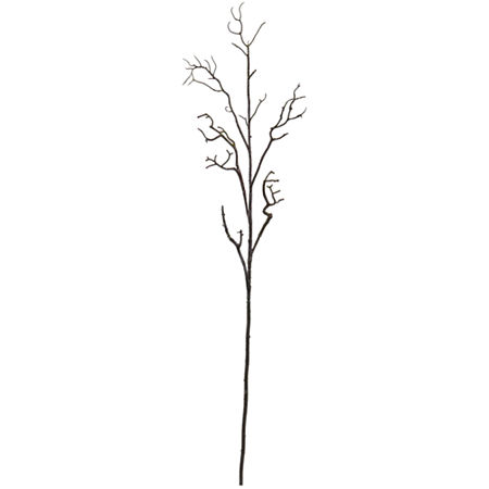 Click here for 46â Deadwood Stem Artificial Flower Stem; Set of... prices