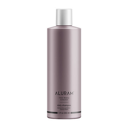 Click here for Aluram Daily Shampoo 12 oz.  One Size prices