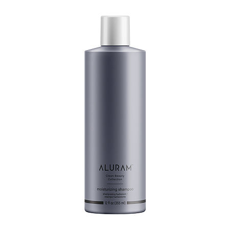 Click here for Aluram Moisture Shampoo 12 oz.  One Size prices