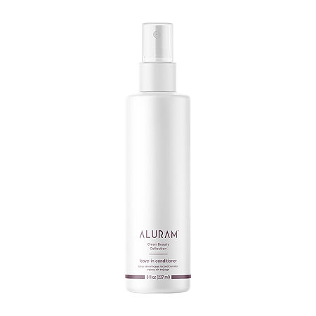 Click here for Aluram Leave In Conditioner 8 oz.  One Size prices
