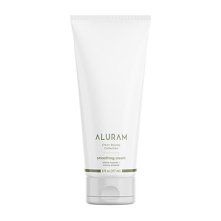 Click here for Aluram Smooth Hair Cream 6 oz.  One Size prices