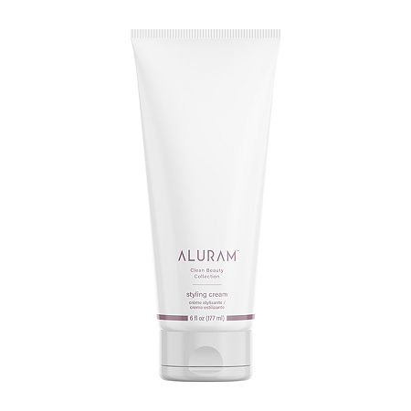 Click here for Aluram Styling Hair Cream 6 oz.  One Size  No C Ol... prices