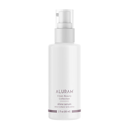 Click here for Aluram Shine Hair Serum 2 oz.  One Size prices