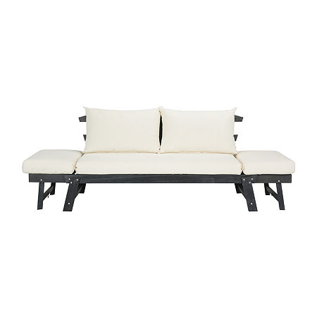 Click here for Safavieh Tandra Modern Contemporary Daybed prices