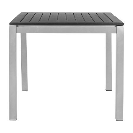 Click here for Safavieh Onika Square Dining Table prices