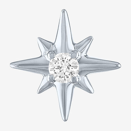 Click here for Diamond Addiction North Star (G-H / Si2-I1) 1/10 C... prices