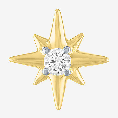 Click here for Diamond Addiction North Star (G-H / Si2-I1) 1/10 C... prices
