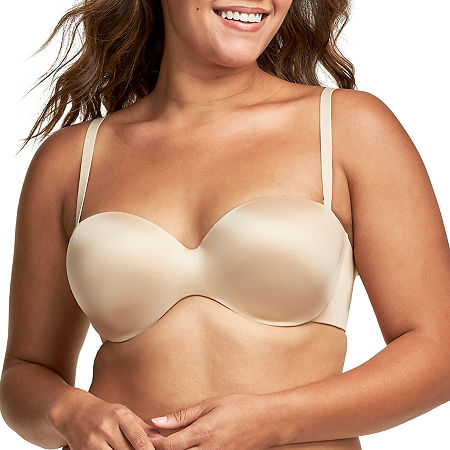 Click here for Maidenform Live In Lux Extra Coverage Full Coverag... prices