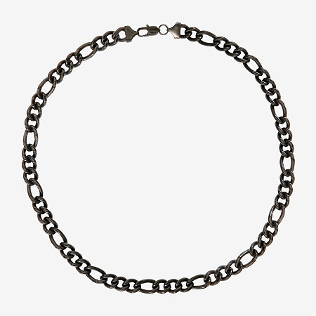 Click here for Shaquille ONeal XLG Mens Stainless Steel 24 Inch F... prices