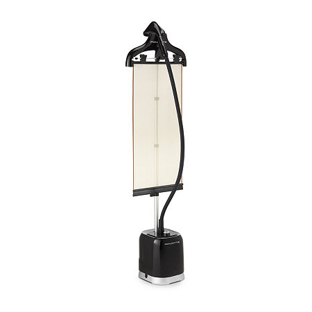 Click here for Rowenta IS34 Pro Style Steamer  One Size  Black prices