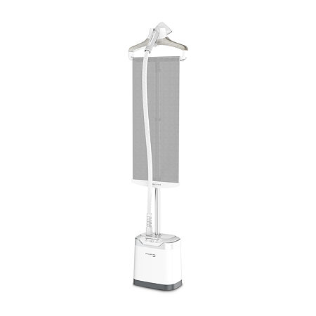 Click here for Rowenta Garment Pro Style Care Steamer  One Size... prices