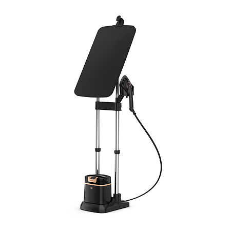 Click here for ROWENTA IXEO All in One Iron & Steamer Solution wi... prices