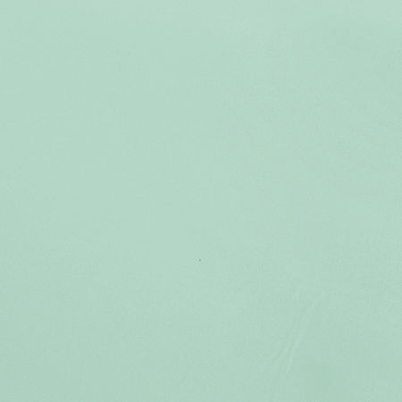 Home Expressions Soft Touch Microfiber Sheet Set  One Size  Blue