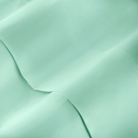 Click here for Home Expressions Soft Touch Microfiber Sheet Set... prices