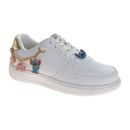 Click here for Josmo Sp26 Character Collection Girls Sneakers  7... prices