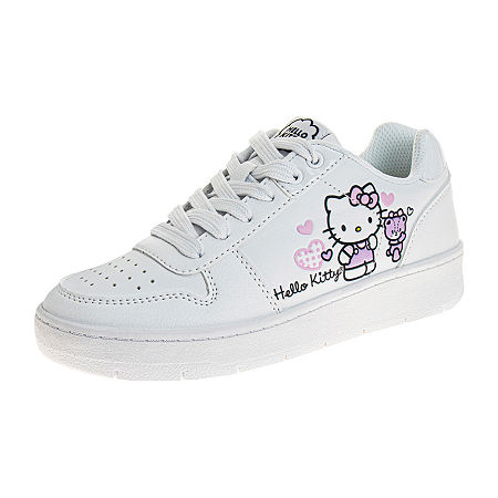 Click here for Josmo Sp26 Character Collection Girls Hello Kitty... prices