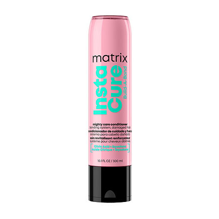 Click here for Matrix Instacure Bonding Conditioner 10 oz.  One S... prices