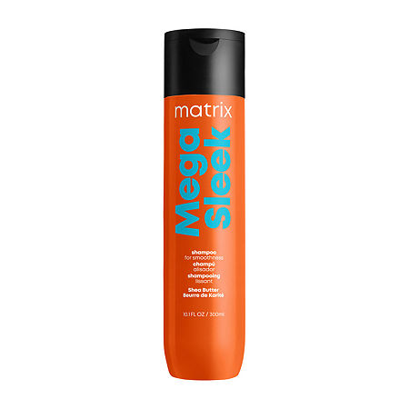 Matrix Total Results Mega Sleek Shampoo