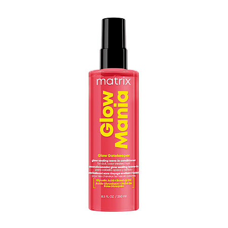 Click here for Matrix Leave In Conditioner  One Size prices