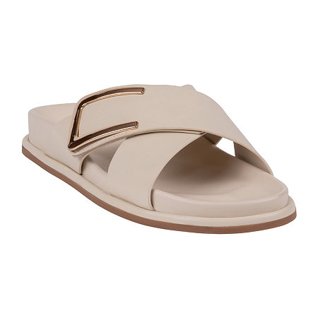 Click here for GC Shoes Womens Gc Shoes Weekend Minimal Hardware... prices