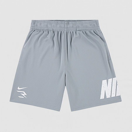 Click here for Nike 3BRAND by Russell Wilson Big Kid Boys Pull-On... prices