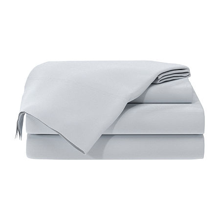 Click here for Sealy Premium Comfort 1250 Thread Count Sheet Set... prices
