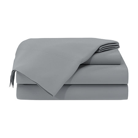 Click here for Sealy Premium Comfort 1250 Thread Count Sheet Set... prices