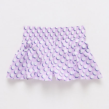 Click here for Xersion Little & Big Kid Girls Moisture Wicking Ru... prices