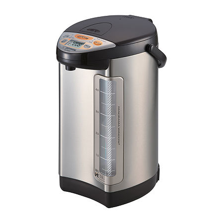 Click here for Zojirushi Vacuum Hybrid Warming Tray  One Size  Br... prices