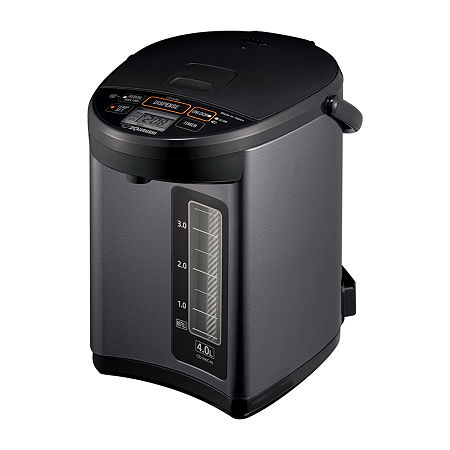 Click here for Zojirushi Quick Plastic Double Boiler  One Size  B... prices
