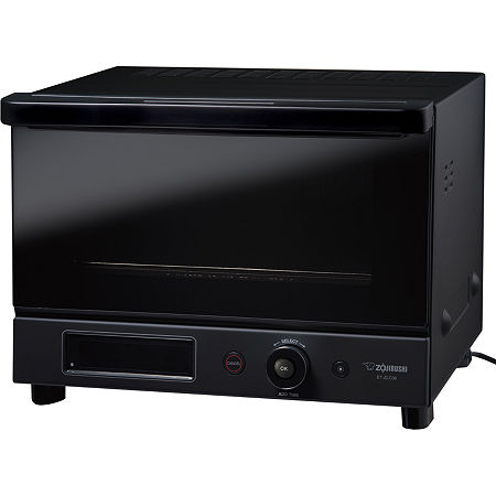 Click here for Zojirushi Internal Electric Toaster  One Size  Bla... prices