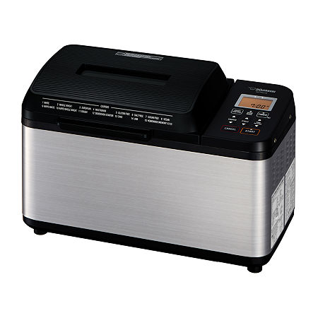 Click here for Zojirushi Bb-PDC20BA Home Bakery Virtuoso Plus Bre... prices