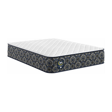 Click here for The Serta Perfect Sleeper Mondale 13 Firm Tight To... prices