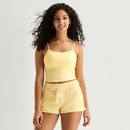 Click here for Arizona Womens Tank Top  Xx-large  Yellow prices